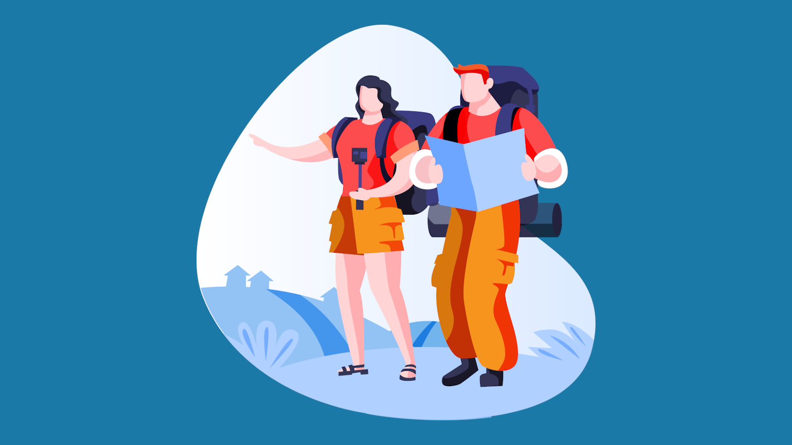 Nuova disciplina delle guide turistiche - Confcooperative Alpe Adria